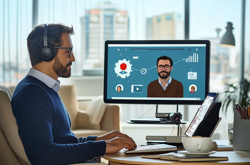 Todo sobre las extensiones telefónicas | Fonvirtual Blog