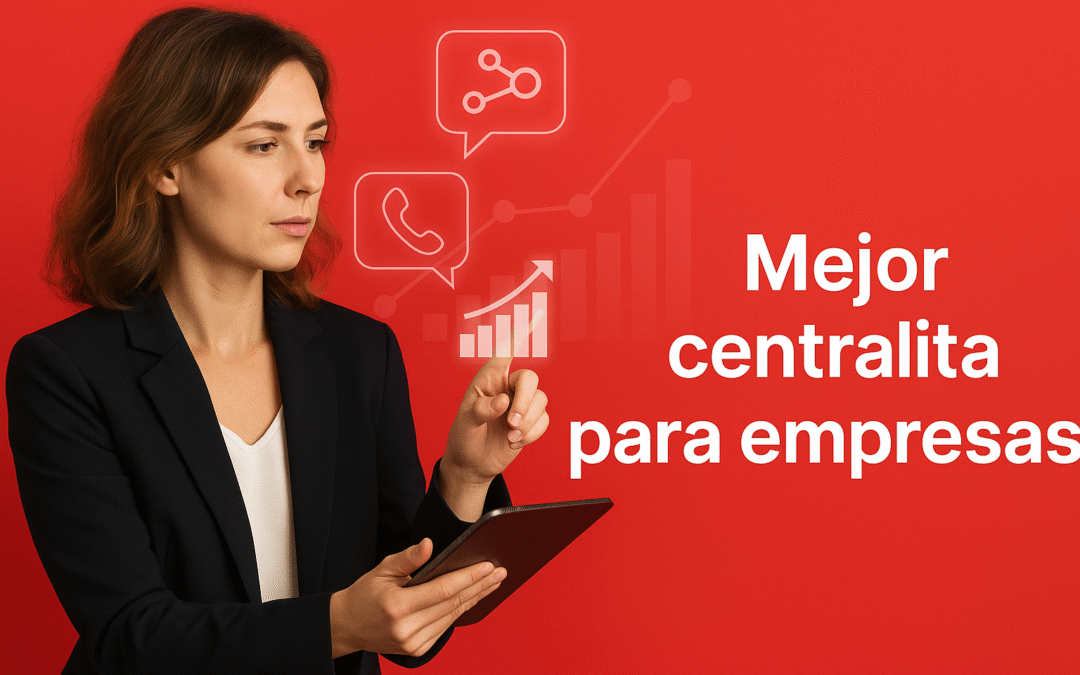 Todo sobre las extensiones telefónicas | Fonvirtual Blog