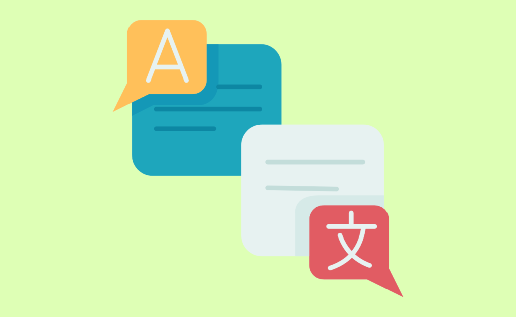 Convierte tus llamadas a texto y descubre la IA conversacional