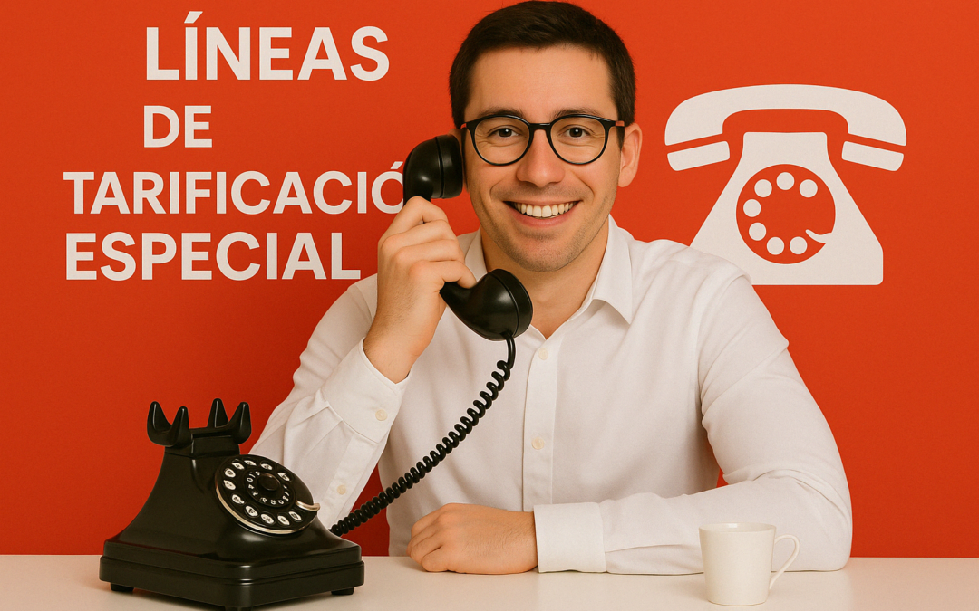 Todo sobre las extensiones telefónicas | Fonvirtual Blog