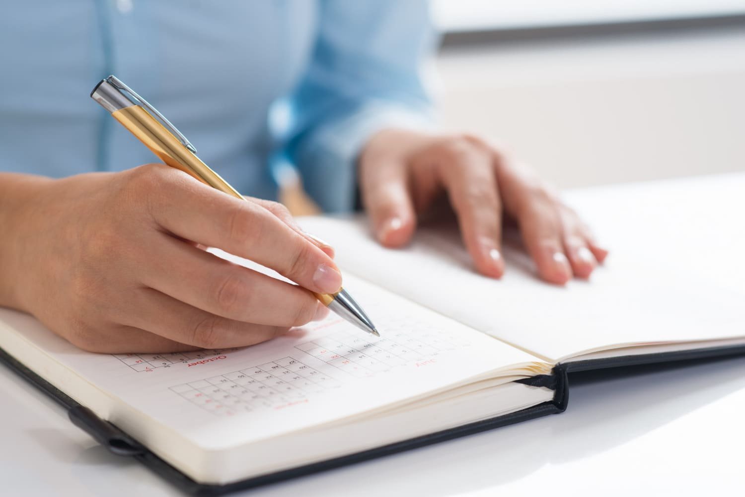 Communication tools that every remote secretary needs