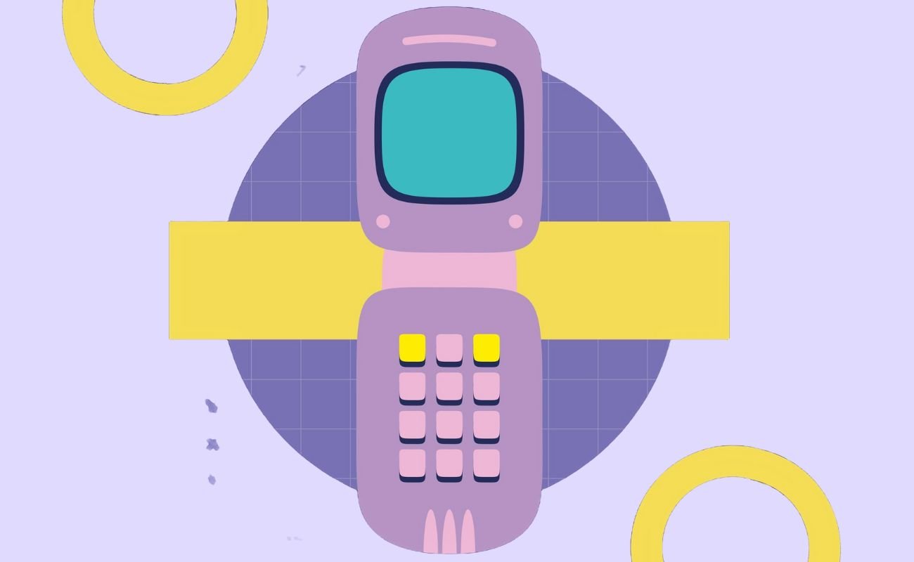 Effective call center management through conversational analytics