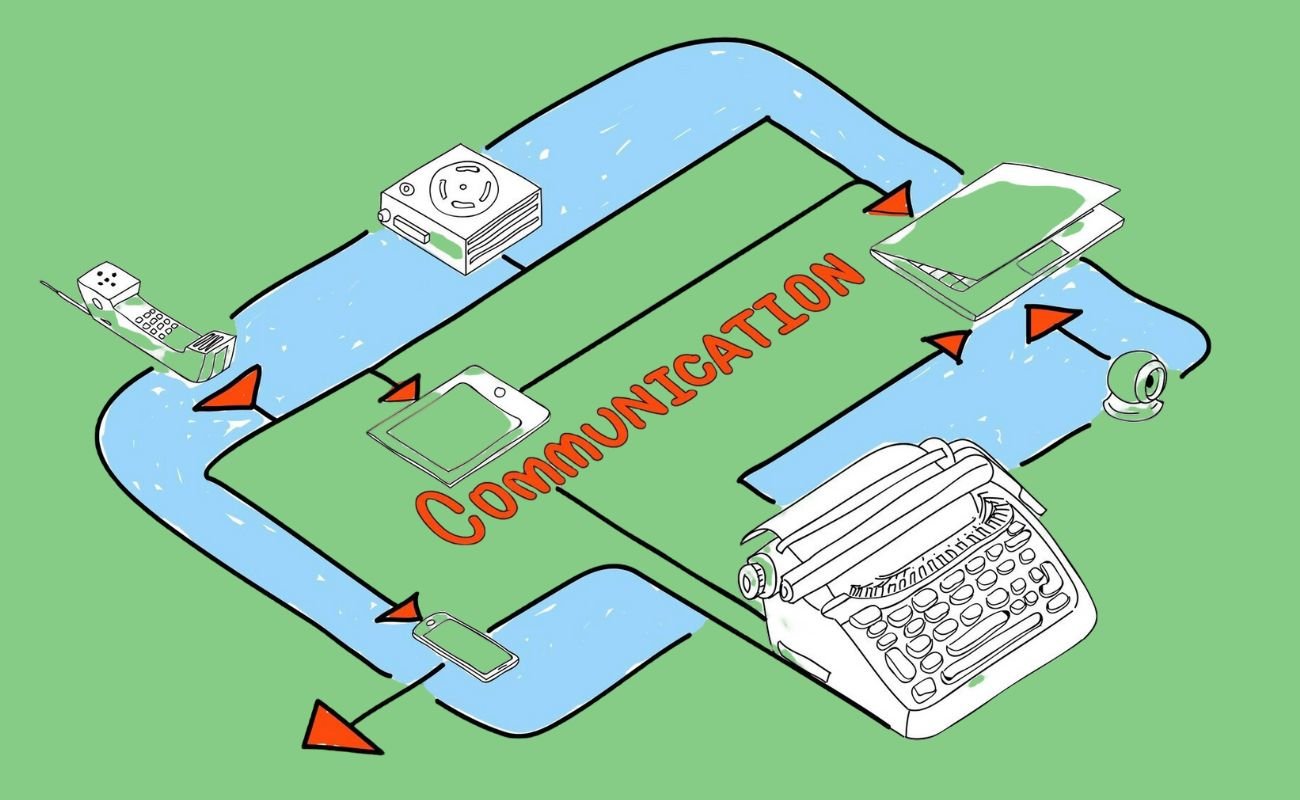 How to transform each call into a mine of information?