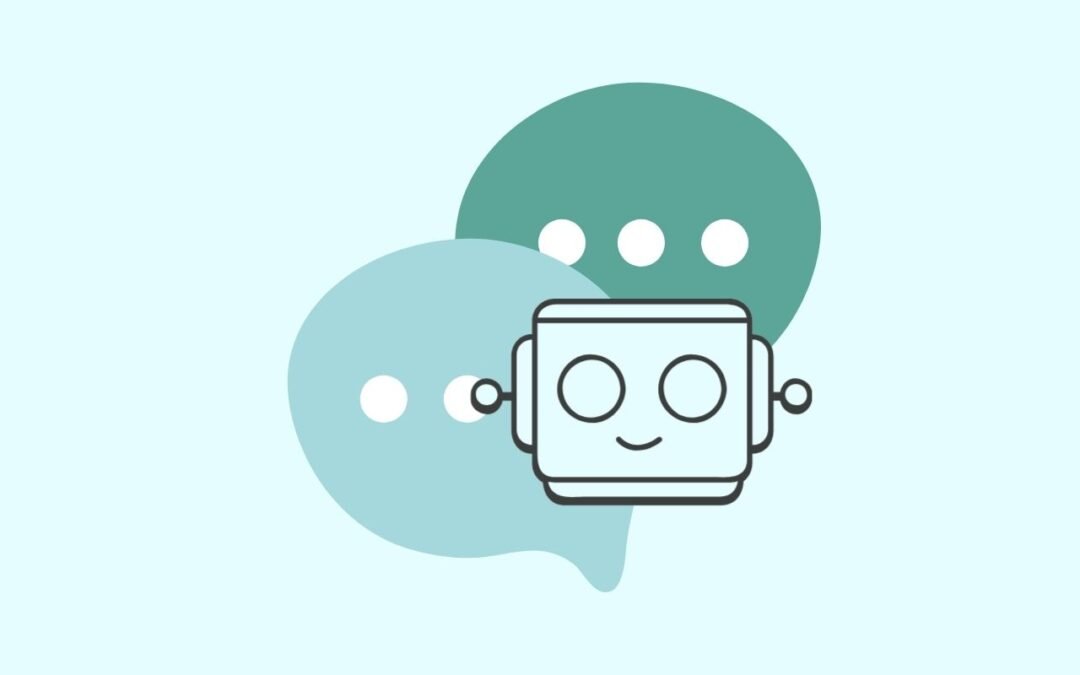 Voicebot: nouvelles expériences pour vos clients - Fonvirtual